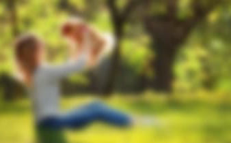 futalis® Individuelle Hundenahrung von Tierärzten entwickelt